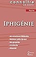 Amazon.fr - Iphigénie - Jean Racine, Cécile Lignereux - Livres
