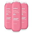 Amazon.com: Method Volumizing Shampoo, Pure Peace with Rose, Peony, and ...