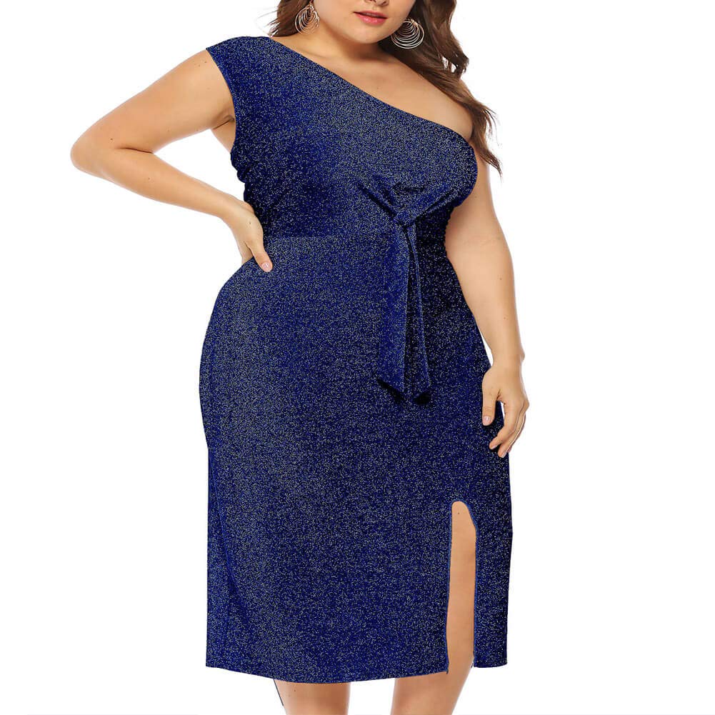 60s 70s Plus Size Dresses, Clothing, Costumes