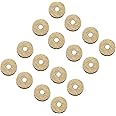 Amazon.com : Shinelan Rain Sensor Hygroscopic Discs for Rain Bird Rain Sensors of RSD, WR2 ...