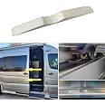 Amazon.com: Timilge Sliding Door Stopper for Van Door Midway Door Stop ...
