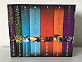 Amazon.fr - Harry Potter, volume 1: Harry Potter and the Philosopher's ...