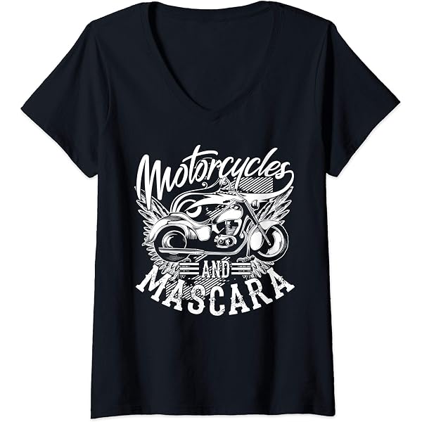 Fdt Sweatshirt Womens Funny Radicalized By Basic Decency Tee Vintage V ...