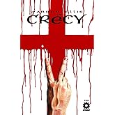 Amazon.com: Red: 9781401223465: Ellis, Warren, Hamner, Cully: Books