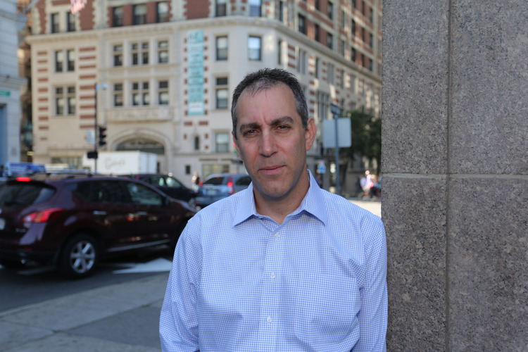 Always in Our Hearts: The Story of Amy Grossberg, Brian Peterson, and ...