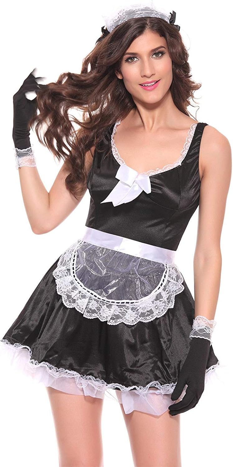 BoBo-88 Ropa Interior Erótica La De Mujer Juego De La Esquina Especial ...