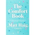 The Comfort Book: Haig, Matt: 9780143136668: Amazon.com: Books