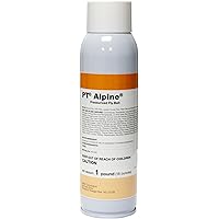 Amazon.com: PT Alpine Fly Bait : Patio, Lawn & Garden