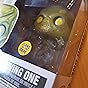 Funko Pop Fallout Exclusive Glowing one~ Glow in The Dark : Toys & Games