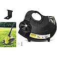Amazon.com: 351122001 String Trimmer Guard Assembly & String Trimmer ...