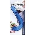 Amazon.com: Brix J-Popper, Ring-Pull and Pull Tab Can Opener large ...