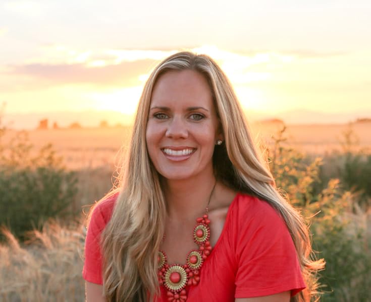 The Girl Who Ate Everything: Easy Family Recipes from a Girl Who Has ...