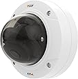 Amazon.com : AXIS P3225-LV Mk II Network Dome Camera 0954-001 : Camera & Photo