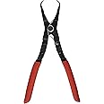 Amazon.com: SE Tools 819 Plier : Tools & Home Improvement