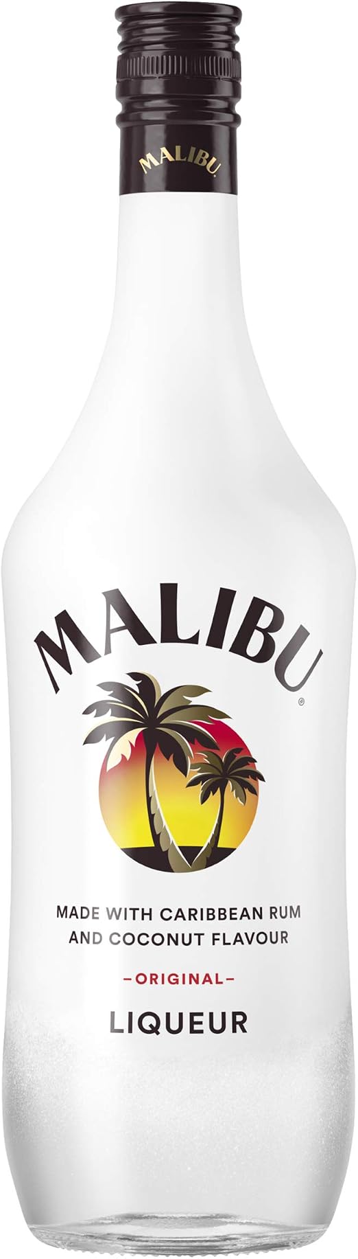 Malibu Coconut Rum Recipes Easy Coconut Malibu Rum Recipes Malibu malibu-coconut-rum-recipes-easy-coconut-malibu-rum-recipes-malibu