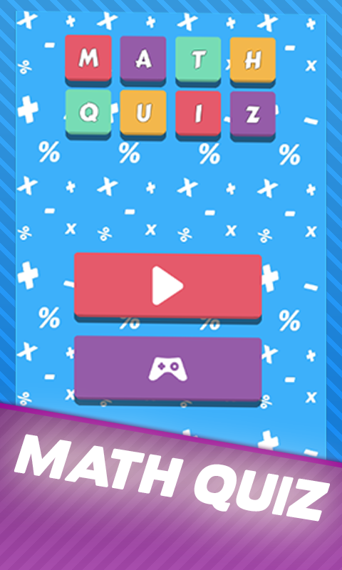 Games:Math Quiz Game:Amazon.co.uk:Appstore for Android