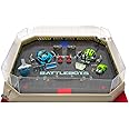 Amazon.com: HEXBUG BattleBots Arena Pro - Build Your Own Battle Bot ...