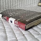 Shop Class as Soulcraft: An Inquiry Into the Value of Work: Matthew B ...