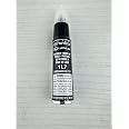 Amazon.com: Toyota Genuine 00258-001L7-21 Underground Touch-Up Paint ...