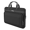 Smatree Heavy Duty Hard Case Compatible for ASUS ROG Strix Scar 18 2025 ...