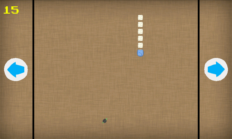 Amazon.com: original snake classic game : Apps & Games