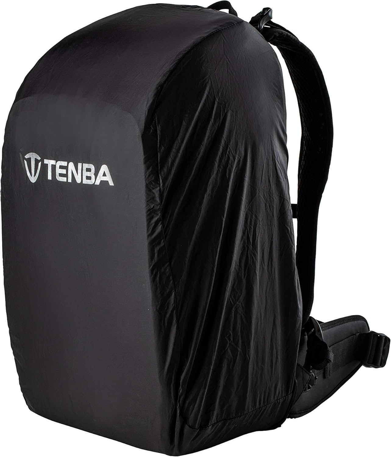 Tenba Axis 32L Backpack Casual Daypack, Black, 57 cm, 637-703 – BigaMart