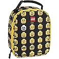 Amazon.com | LEGO Minifigure Heritage Classic Backpack | Kids' Backpacks