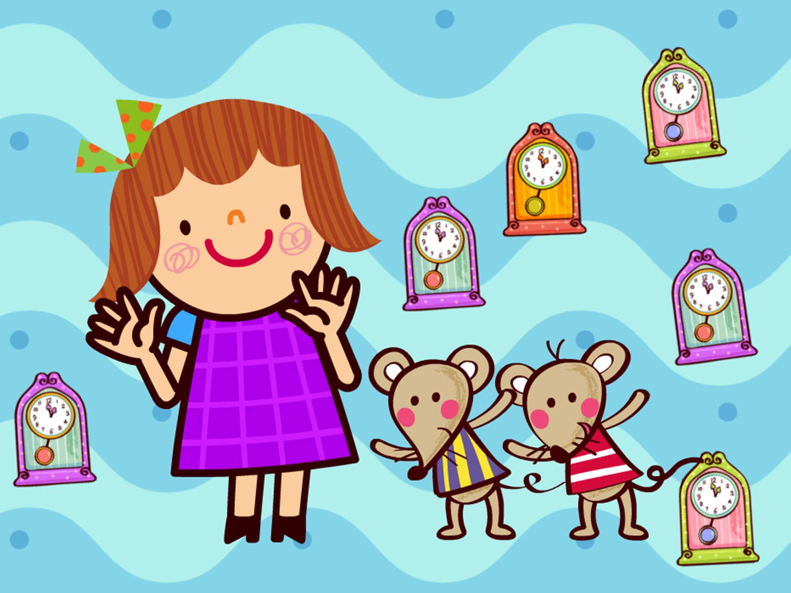 Watch Pinkfong! Best Kids Songs | Prime Video