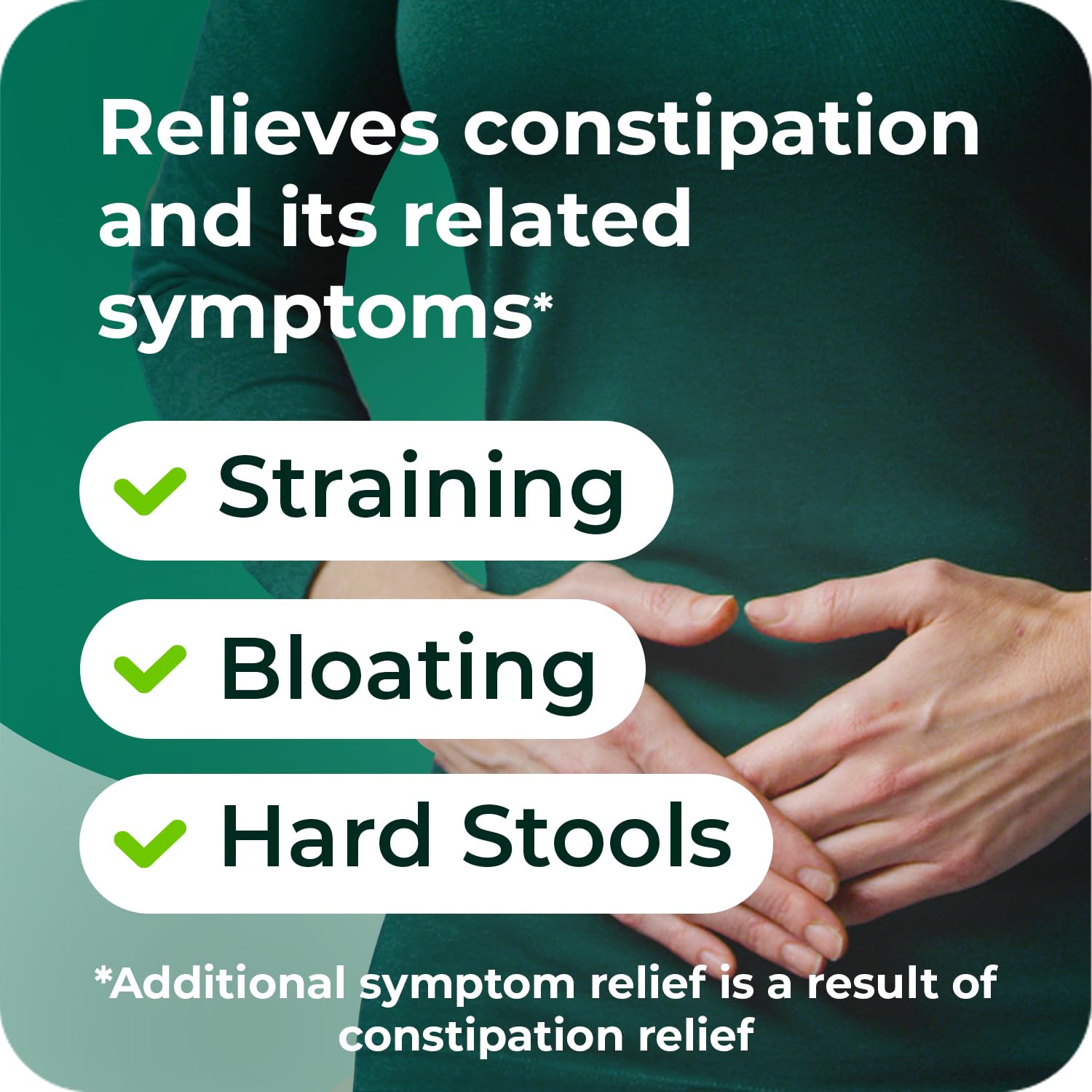 Mua Dulcolax Adult Pico Liquid - Constipation Relief Laxative 5mg/5ml ...