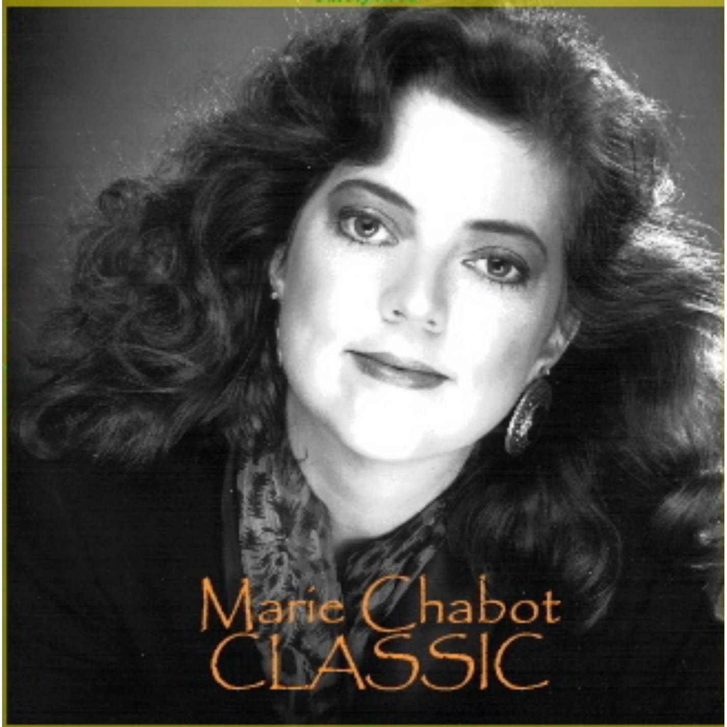 Marie Chabot - Classic - Amazon.com Music