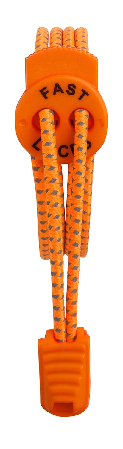 Le 6 Migliori Stringhe Elastiche Autobloccanti per Scarpe 2018: Prezzi ...