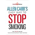 Allen Carr's Easy Way to Stop Smoking: Canadian Edition: Allen Carr ...