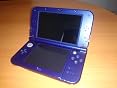Amazon.com: Nintendo New 3DS XL - Galaxy Style : Galaxy: Video Games