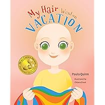 Trinity Kearney's Instagram, Twitter & Facebook on IDCrawl