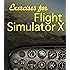 Almost Aviation: Building beautiful flight simulator control panels ...