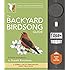 Bird Songs: 250 North American Birds in Song: Les Beletsky, Jon L. Dunn ...