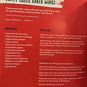 Original Flava Caribbean Cookbook: Authentic & Modern recipes 2017 ...