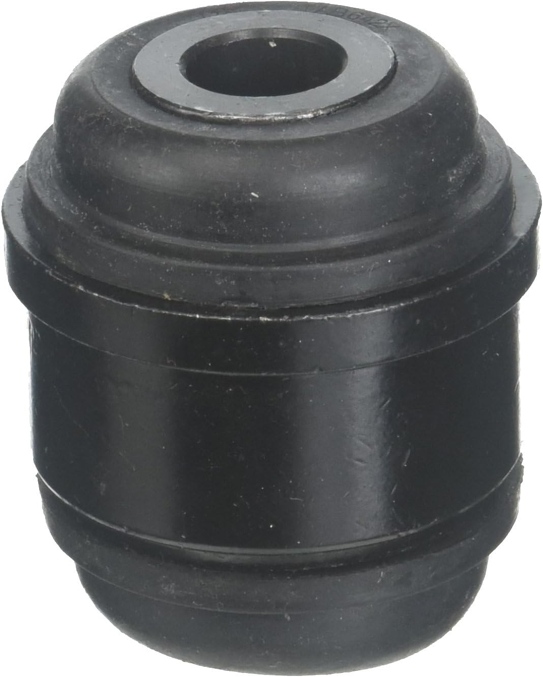 Amazon.com: Moog K200349 Knuckle Bushing: Automotive