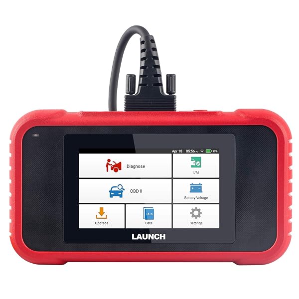 7 Best OBD1 Code Readers Review And Comparison 2019 OBD Solaris