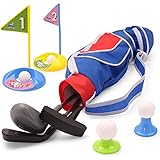 Amazon.com: Hasbro Gator Golf: Toys & Games