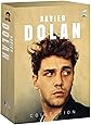 Xavier Dolan Collection (Box 4 Dvd): Amazon.it: Clement,Dorval Dolan ...