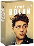 Coffret Xavier Dolan: LAURENCE ANYWAYS version longue / LES AMOURS ...