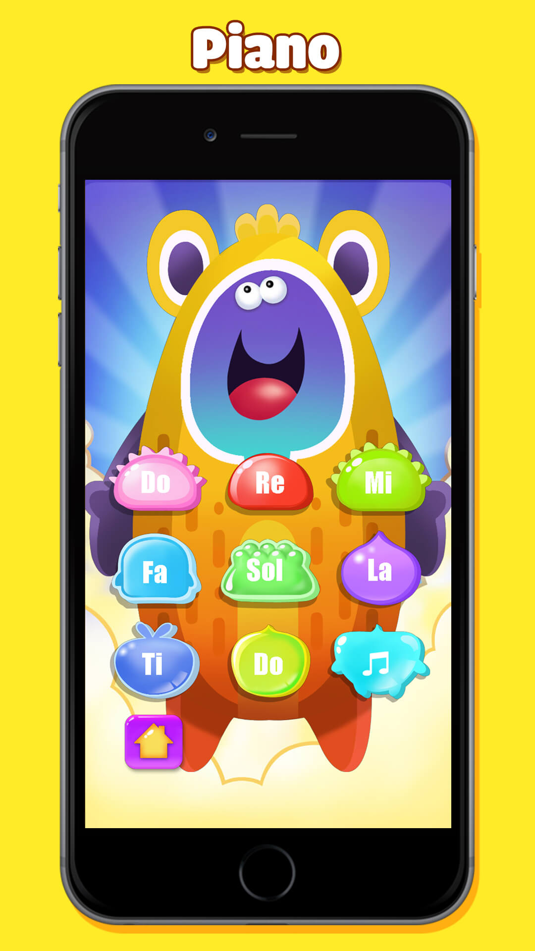 Phone games for kids:Amazon.com:Appstore for Android