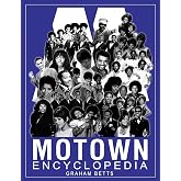 LIFE Motown: The Editors of LIFE: 9781547861248: Amazon.com: Books