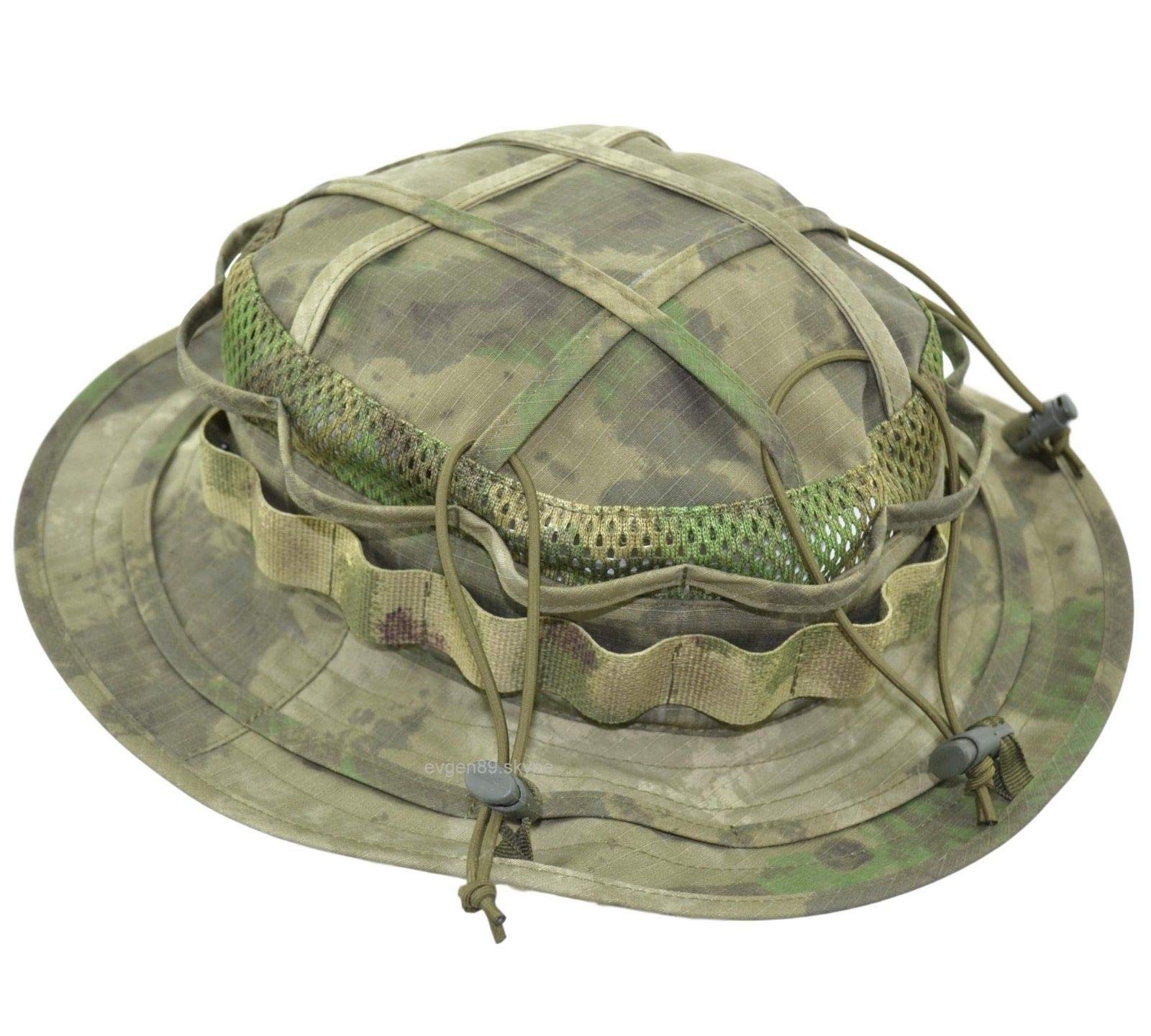 Giena Tactics shop Oman | Buy Giena Tactics products online Oman ...