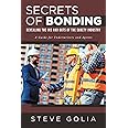Secrets of Bonding: Revealing the Ins and Outs of the Surety Industry ...