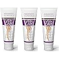Amazon.com : Advanced Clinicals Vein Care Cream Skin Therapy Firming Lotion - Eliminate The ...