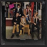 Moby Grape - Moby Grape Live - Amazon.com Music