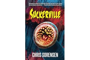 Amazon.com New Releases: The best-selling new & future releases in American Horror