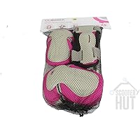 Amazon.fr Les meilleures ventes: Les articles les plus populaires dans ...